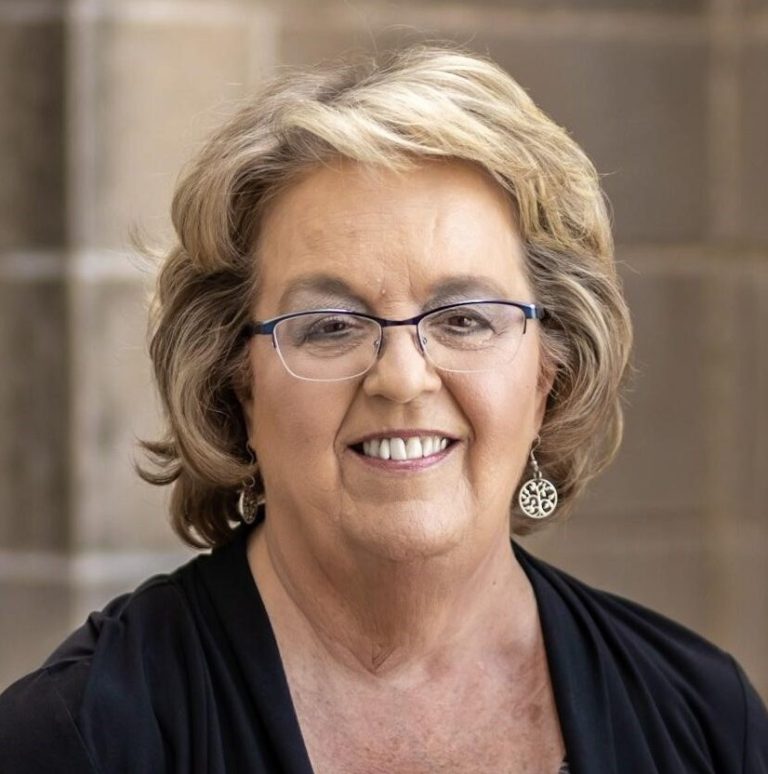 Who We Are – Nebraska Right to Life