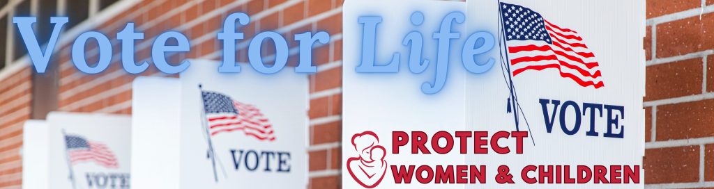 Nebraska Right to Life