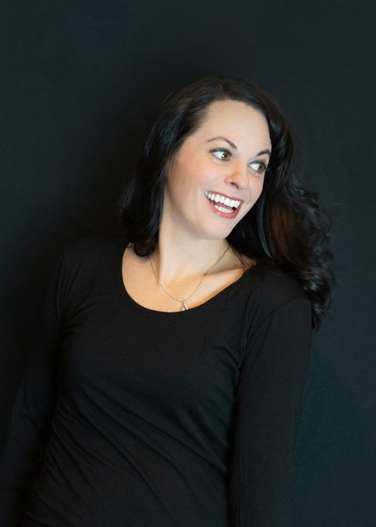 2025 Nebraska Walk for Life & Gala – Nebraska Right to Life